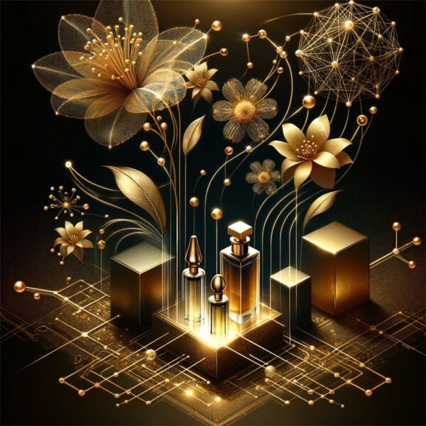 Our Services – THE HOUSE OF FRAGRANCE – Branded Perfumes, Luxury ...